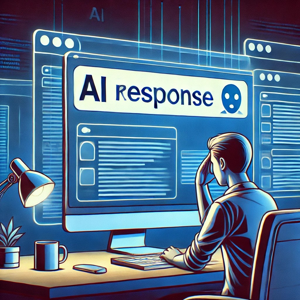 No Opt-Out for Google’s AI Overview: Why Users Are Concerned – LanguageLeap